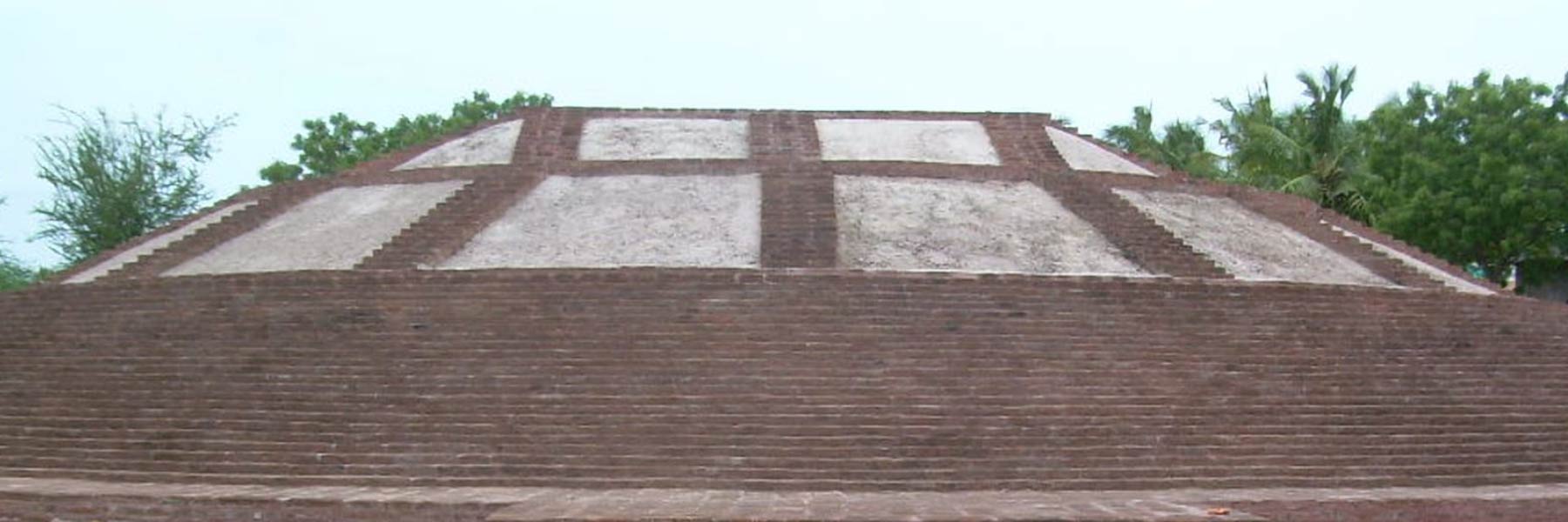 DESH - Destination Enabled Secure Help