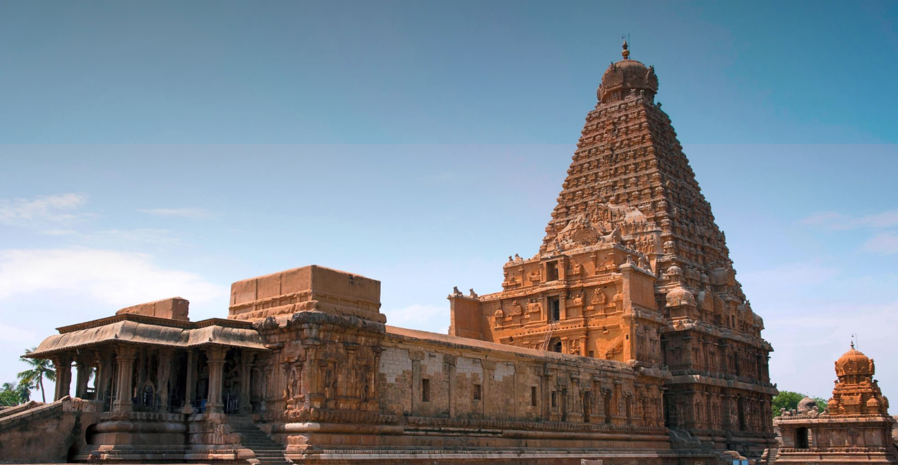 DESH - Destination Enabled Secure Help