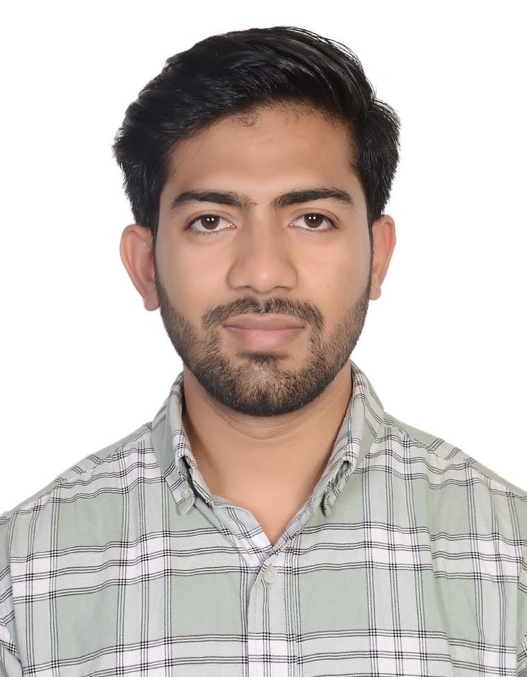 DESH - Destination Enabled Secure Help