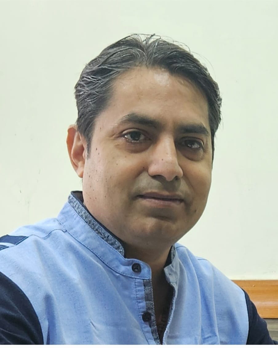 DESH - Destination Enabled Secure Help